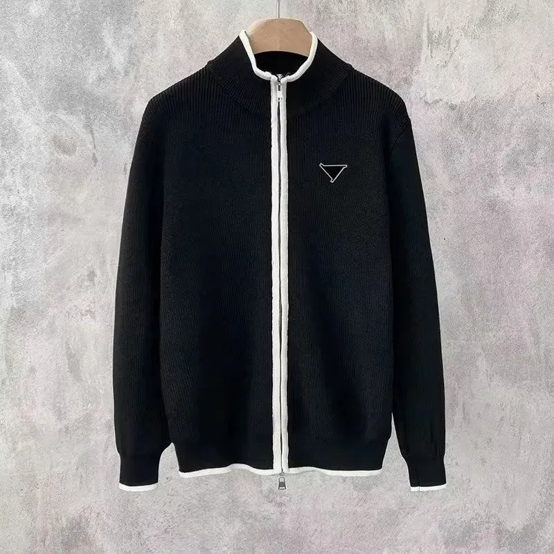Men's Knitted Sweater Cardigan Casual Outdoor... From Gongcan0518, $34. ...