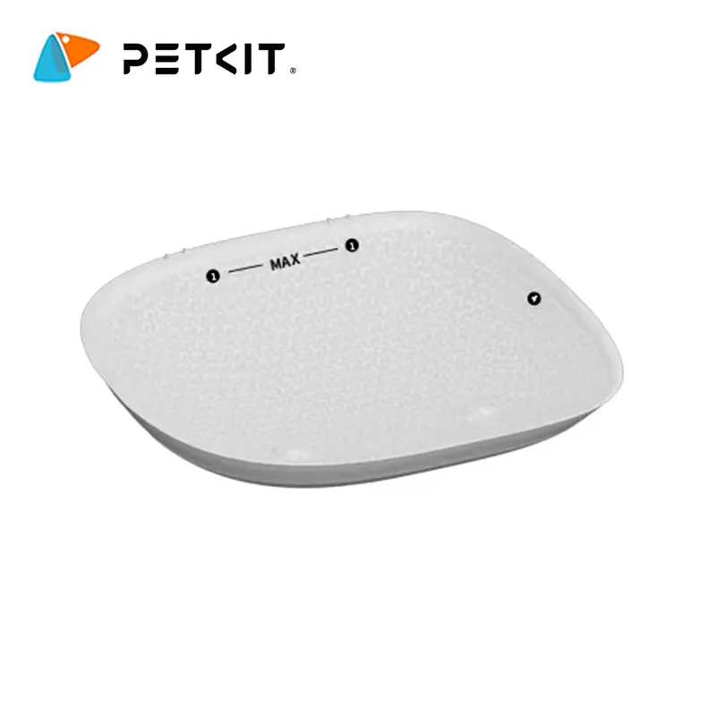 Petkit PURA MAX Petsafe Reusable Litter Tray Pad High Performance Sandbox Box Mat For Pet ...