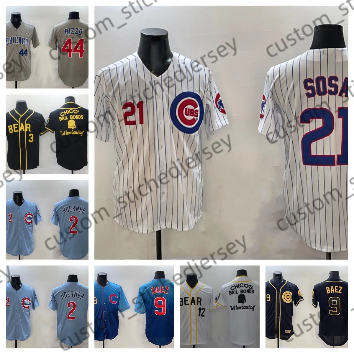 Top Hitters'owder Blue Team Baseball Apparel Featuring Patrick Wisdom ...