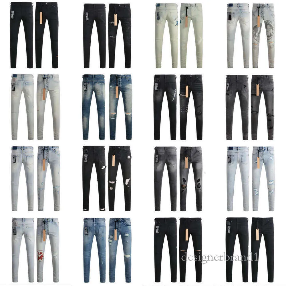 Ksubi Designer Topman Jeans Loose High Waist With Ripped High Str ...
