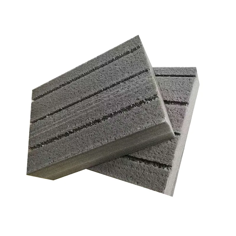 Eco Extruded Polystyrene Xps Xps Foam Panels Styrofoam Board Xps Board ...