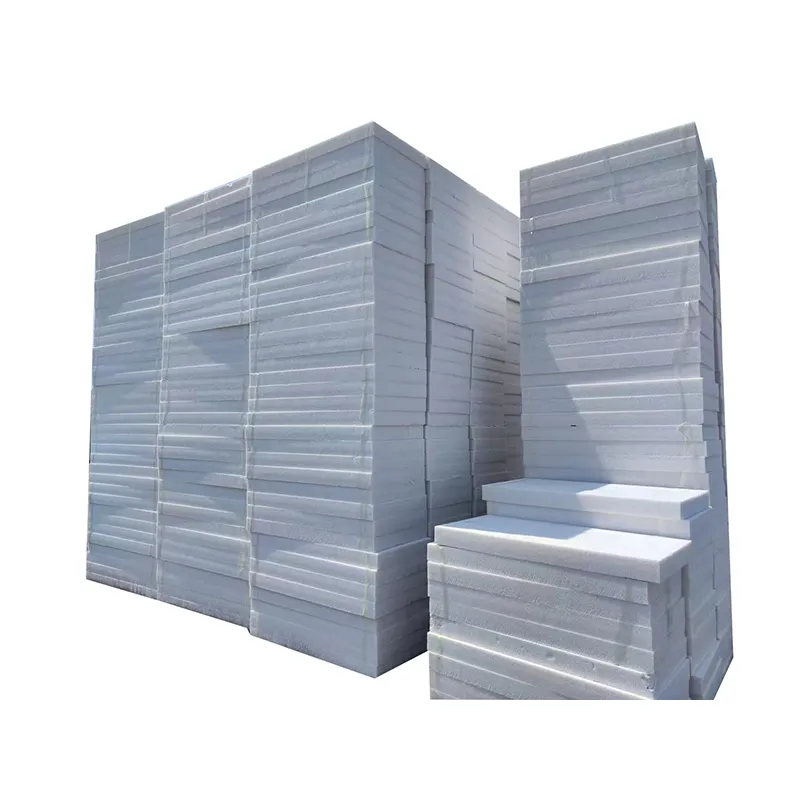 Wholesale Exterior Wall And Roof Insulation B1 Grade Extruded ...