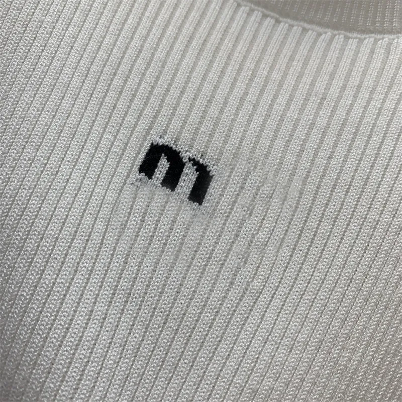 Classic old flower letter logo designer t-shirt women cotton blend ...