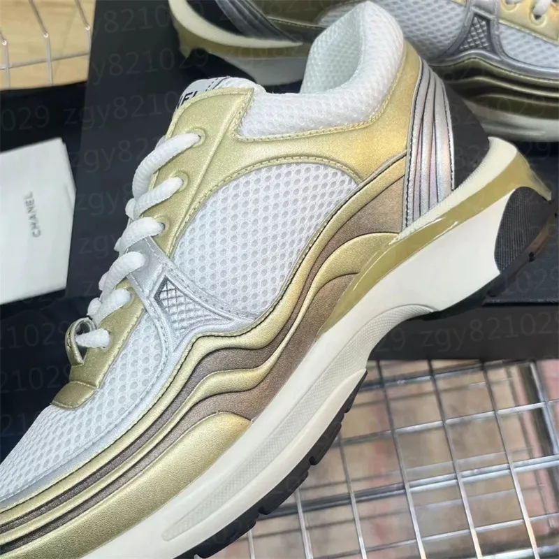 Derma Ff1 Shoes Casual Outdoor Running Sneakers For Women And Men ...