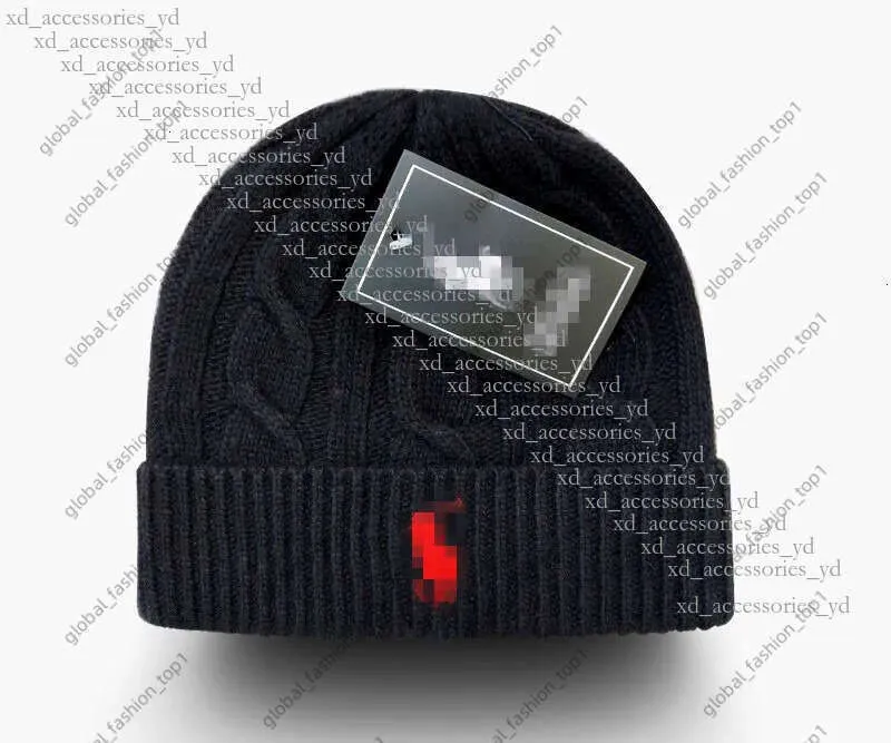 2025 Hip Hop Titleist Tour Wool Cap With Face Strapback Solid Cotton ...