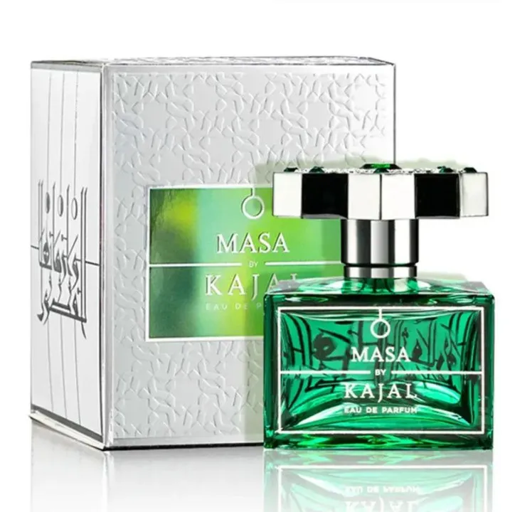 KAL Fragrance Zadig & Voltaire Parfum Spray 100ml For Men And Women By ...