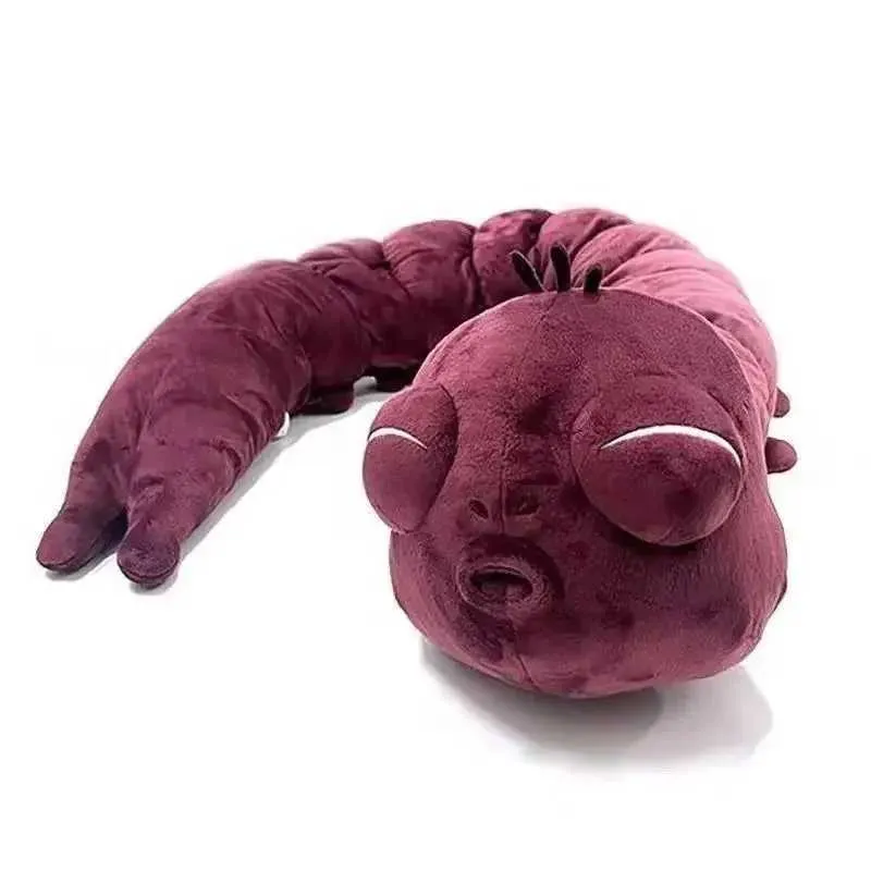 Jujutsu Kaisen Fushiguro Toji Choubao Homunculus Loxodontus Plush Two ...