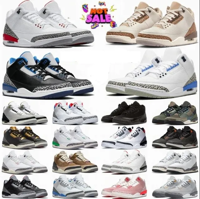 2026 Basketball Timberland Sneakers For Kids Blue, Black, Cement, Grey ...