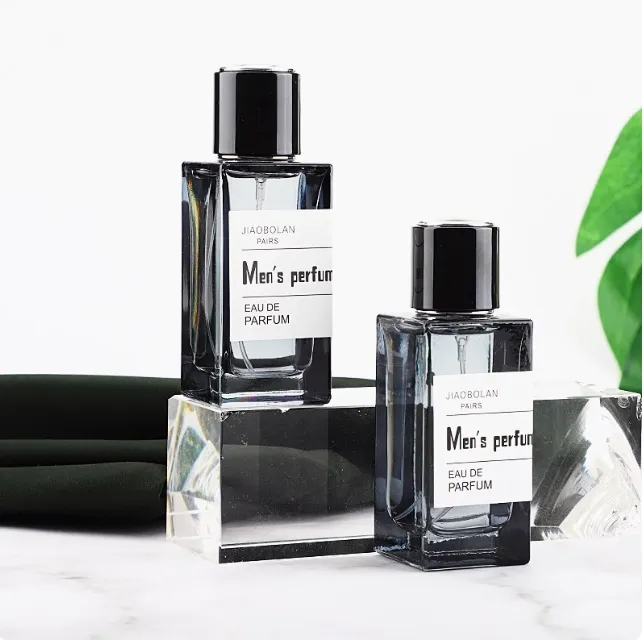 High Quality 50ML Eau De Parfum Spray For Men And Women 25 New Fine ...