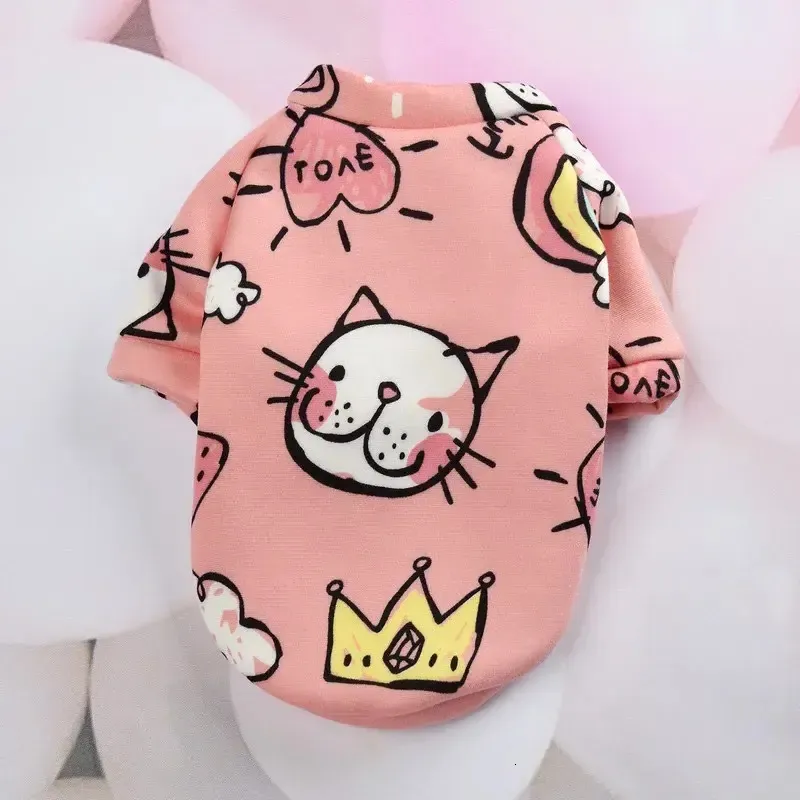 Buy Skye Pup Tag Wholesale in Bulk | DHgate