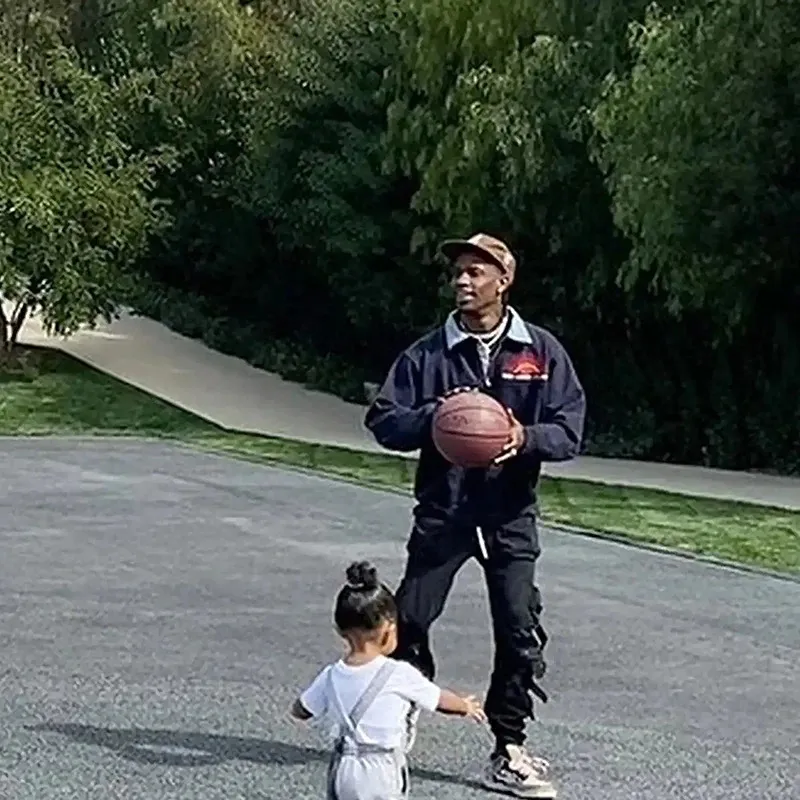 CPFM.XYZ Denim Half Zip Sweatshirt - Casual Crewneck Hooded Top for Men ...