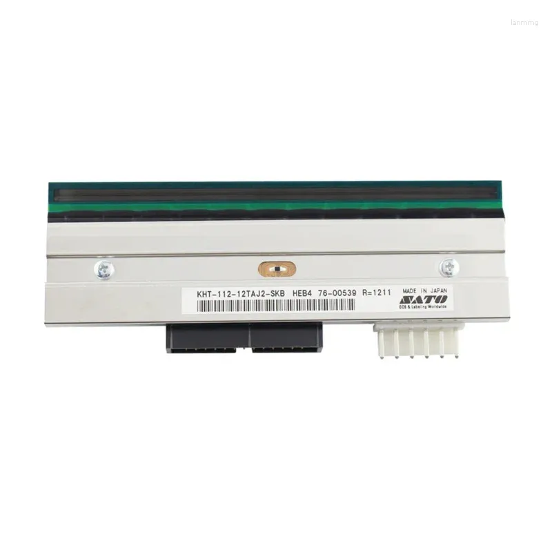 Wholesale Thermal Printhead For Sato Cl412e, Gz412E, CL408E & LM408S ...