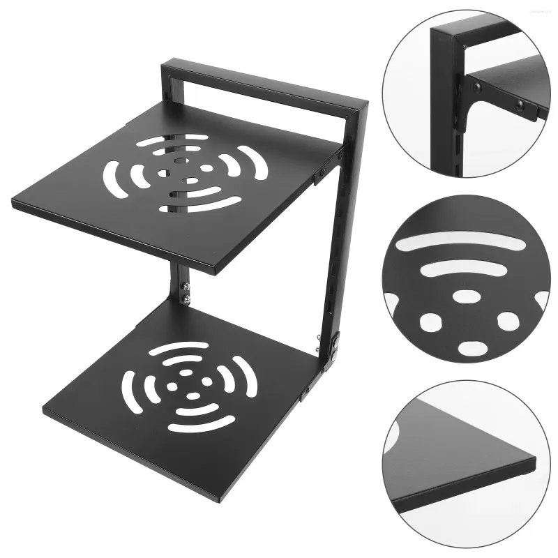 Heavy Duty Metal Bunnings Corner Shelf Kitchen Stand For Kitchen ...