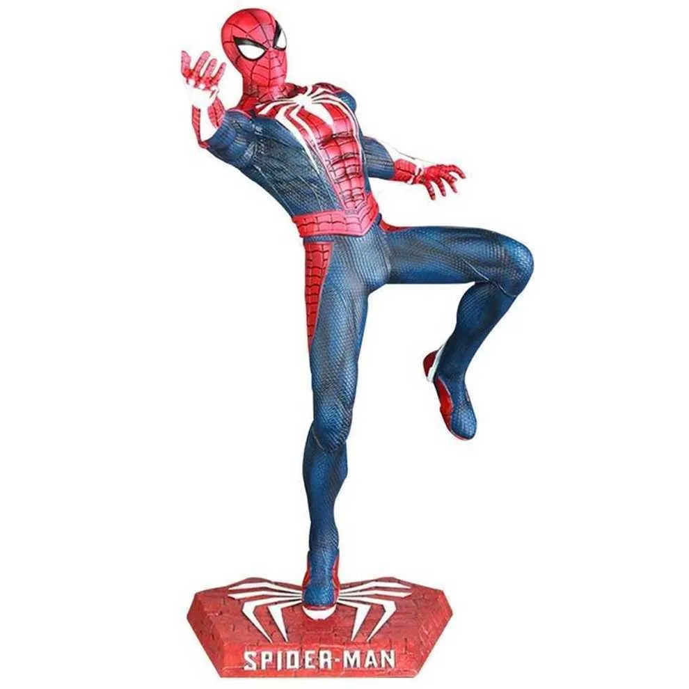 Anime Pvc Figure Dynamic Action Figure Ornament, Collectible Figurine ...