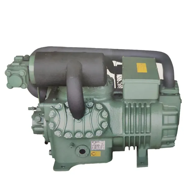 DHgate.com:Energy-Saving Mini Refrigeration Compressor - 6WDS Series ...