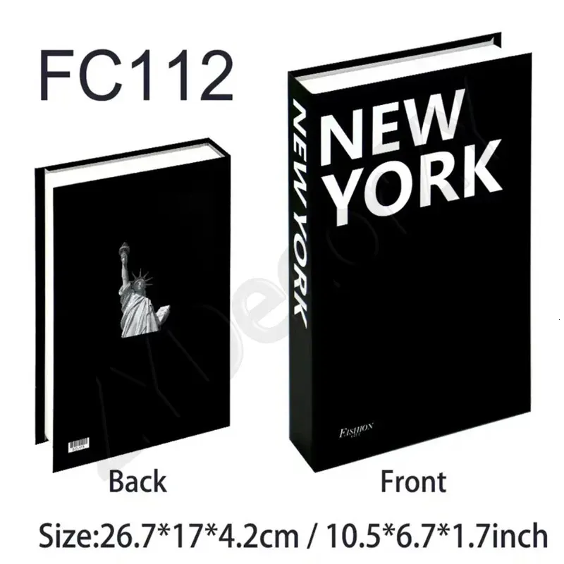 Book Cafe Desk Table for Living Room, Home Decor, Interior Items ...