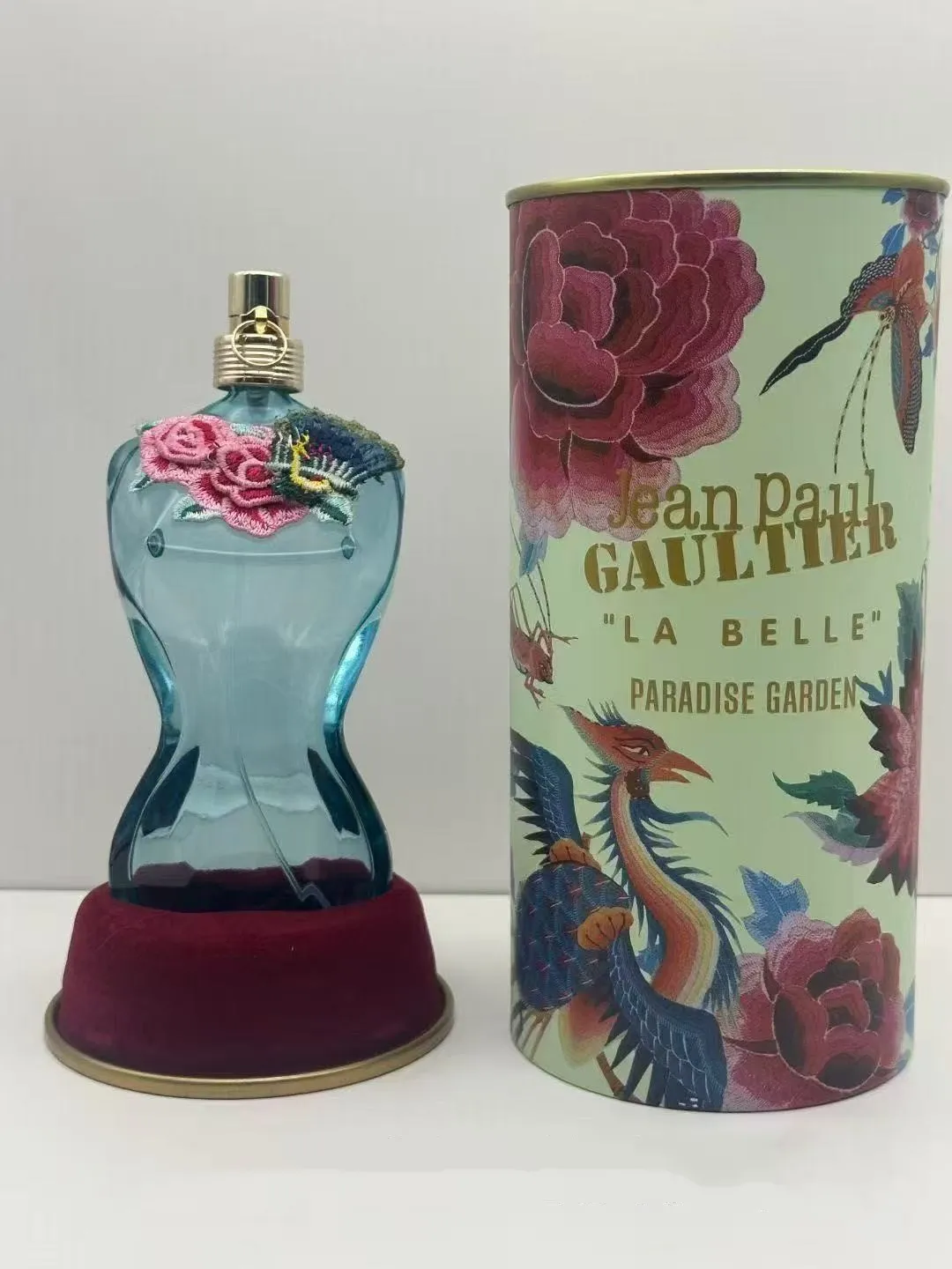 Man High Quality 125ml EDT Oriental Cologne Spray Lasting Fragrance ...