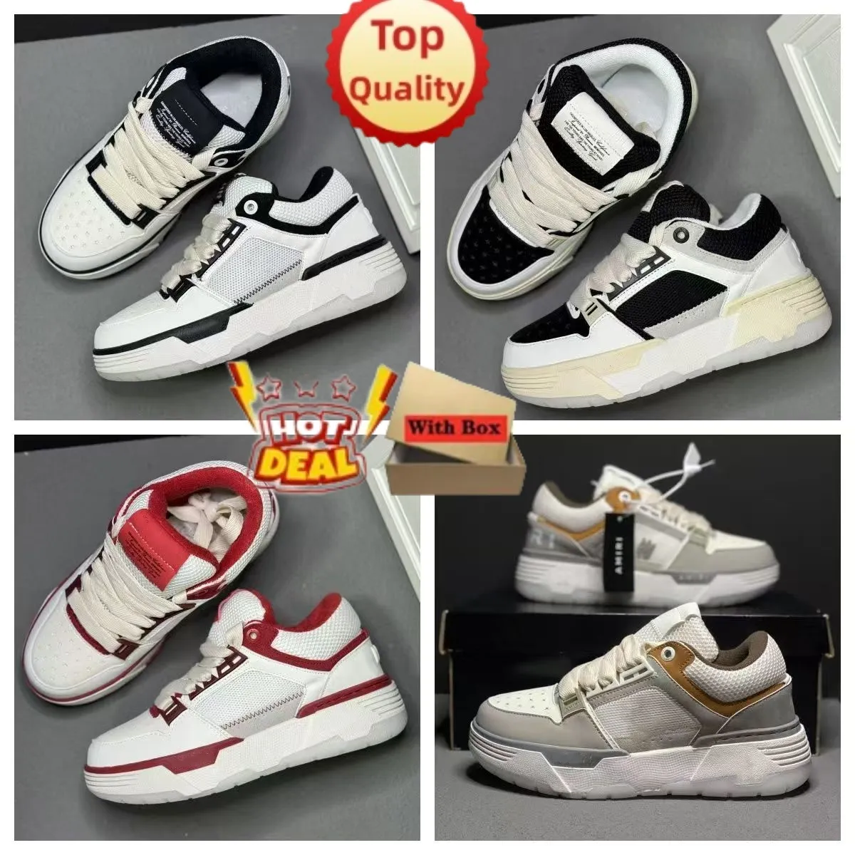 Bulk Designer Shoes Breathable Sneakers For Men And Women... From Kshsg ...