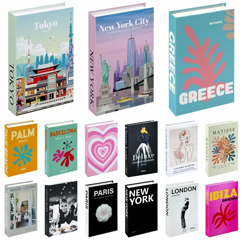 Book Cafe Desk Table for Living Room, Home Decor, Interior Items ...