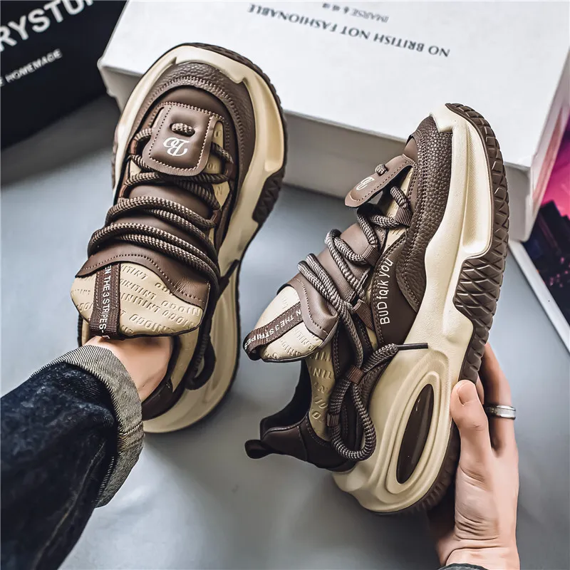 Bulk Mens Designer Lace Up Training Sneakers ... From Viphxs999, $28.2 ...