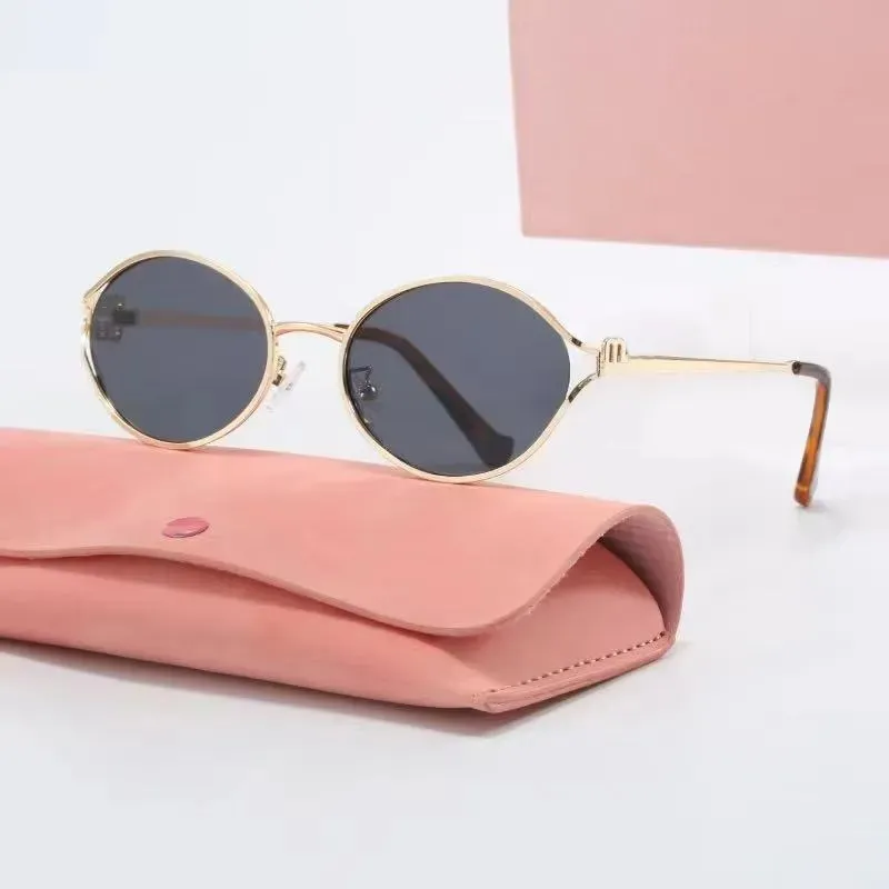 Designer Sunglasses Women Glasses Sunglasses For... From Fashionshop ...