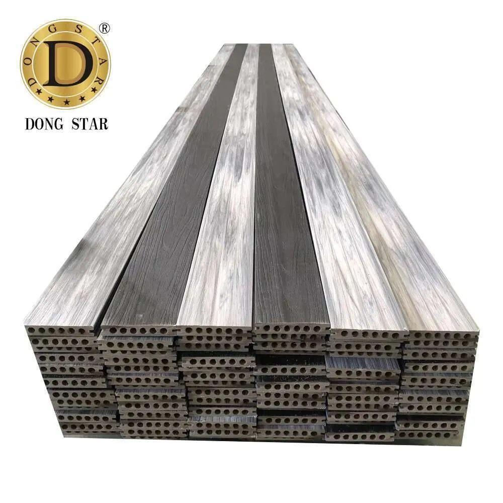 DHgate.com:2025 WPC Decking Hot Sale - Durable Wood Plastic Composite ...