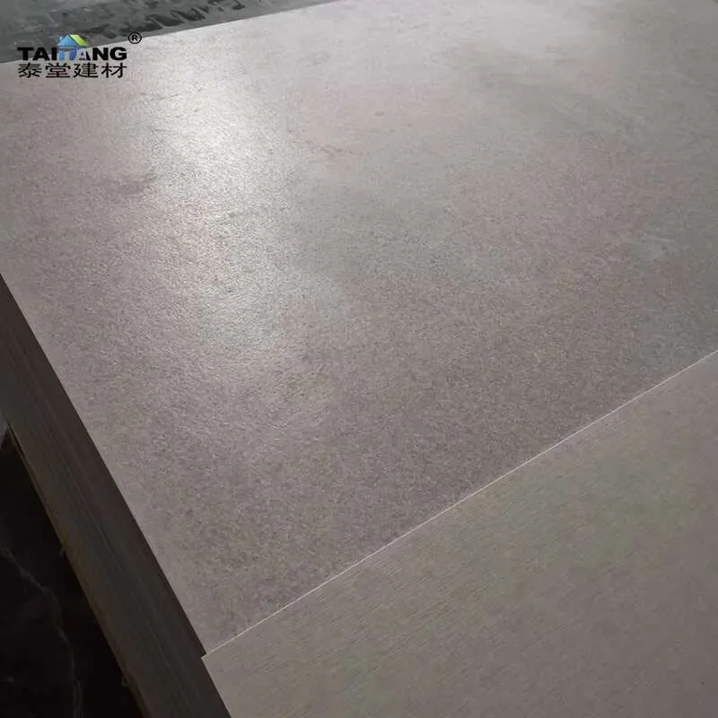 Australia Perforated Fiberboard Panel: Durable Compressed Fibre Cement ...