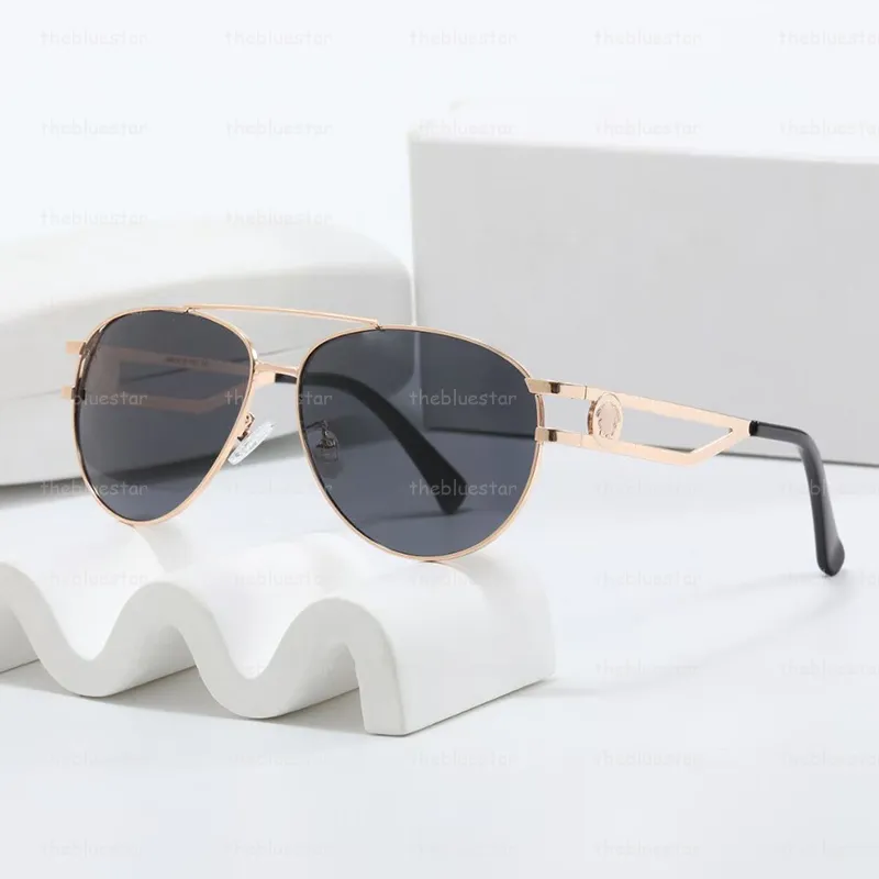 Adumbral CYD2503137F6 Designer Full Frame Sunglasses... From ...