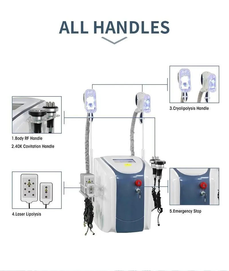 Slimming Machine 2025 New Lipolaser Fat Burning Lllt Lipo Laser ...