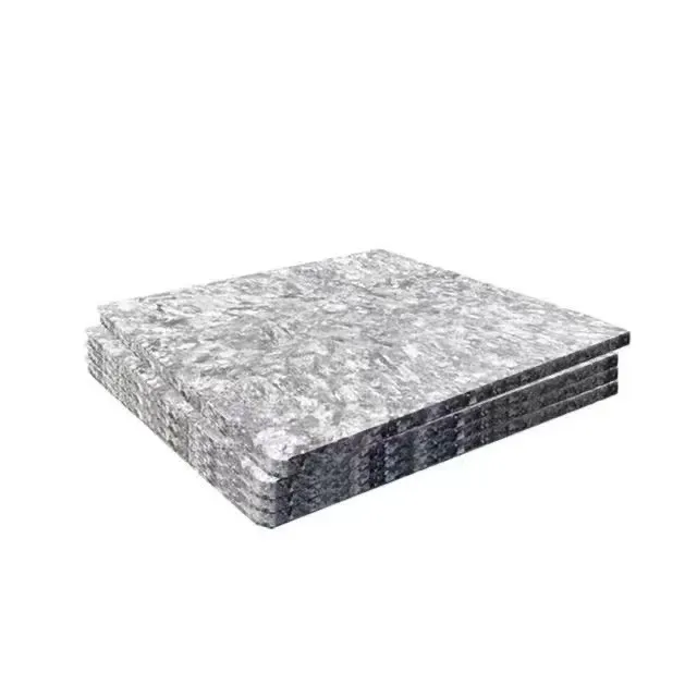 Durable Fiberglass Pallet: High Temperature And... From Guangyuan_gy ...