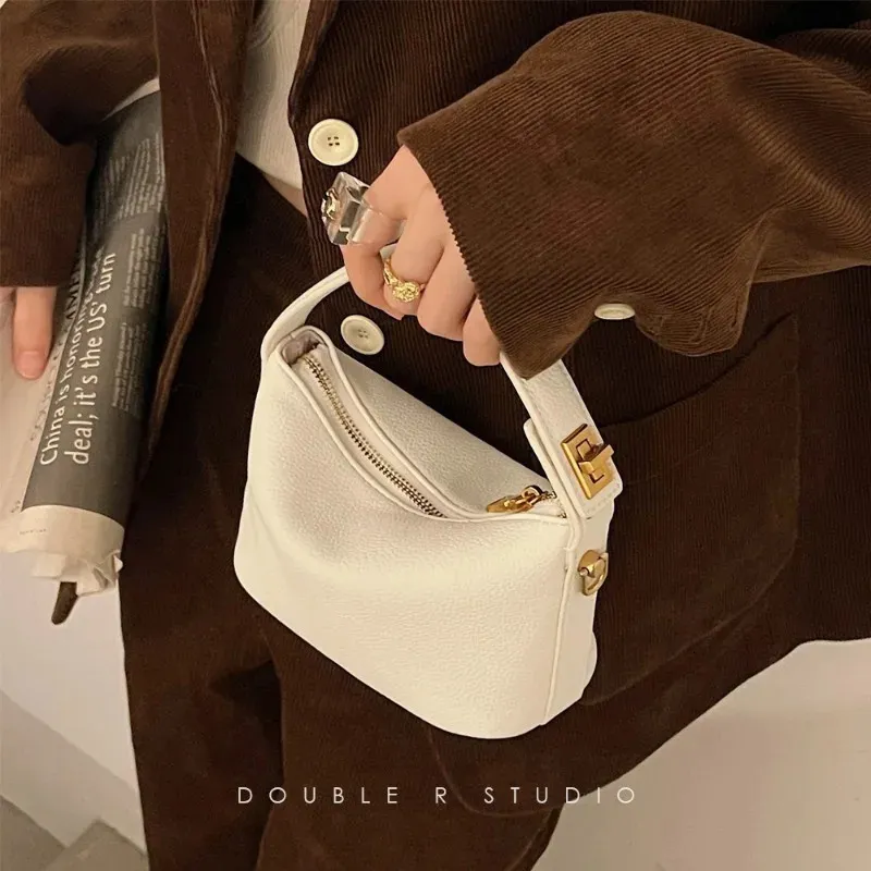 Women Mini Purses Lightweight PU Vegan Leather... From Annides, $13.61 ...