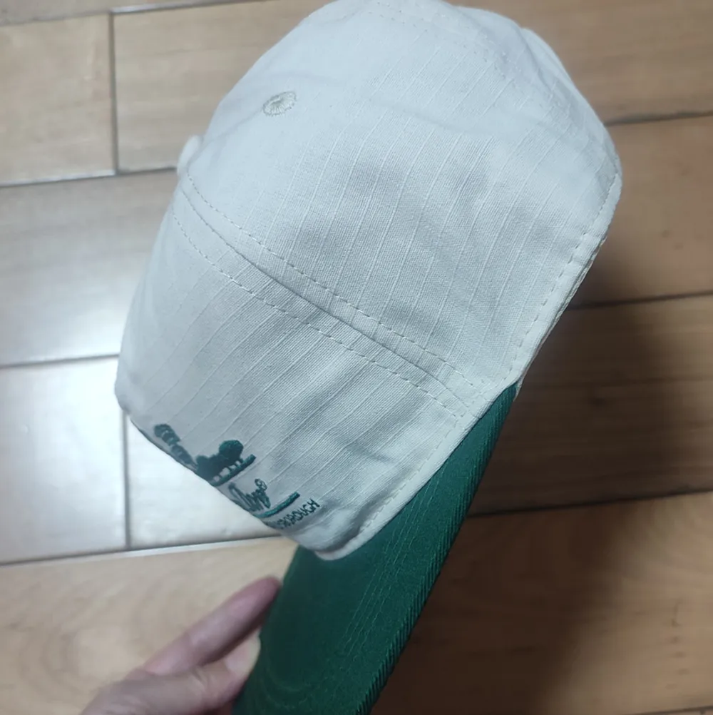 Aimee Leon Dore Unisex Cotton Baseball Cap Adjustable Snapback Spring ...