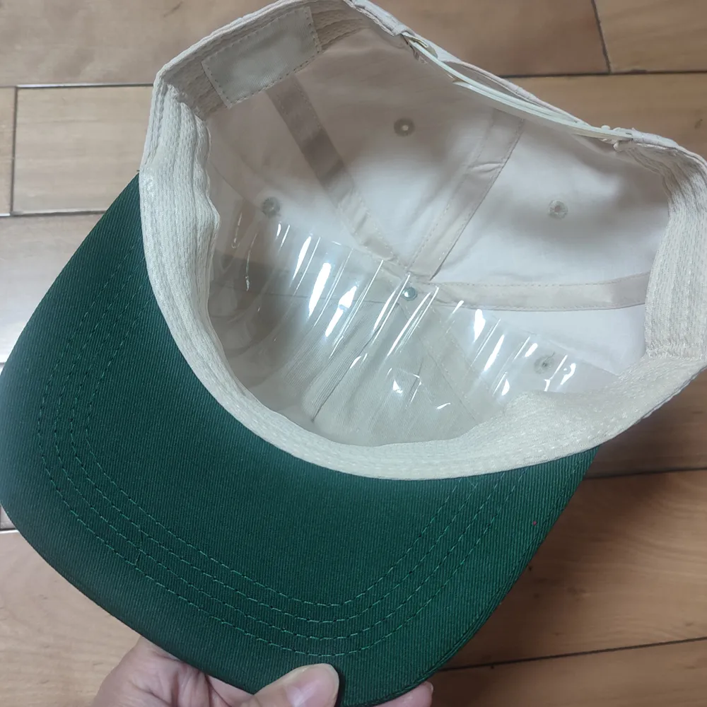 Aimee Leon Dore Unisex Cotton Baseball Cap Adjustable Snapback Spring ...