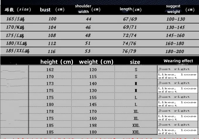 Luxury Designer Polo Shirt Men Women Short Sleeve Cotton Embroidery ...