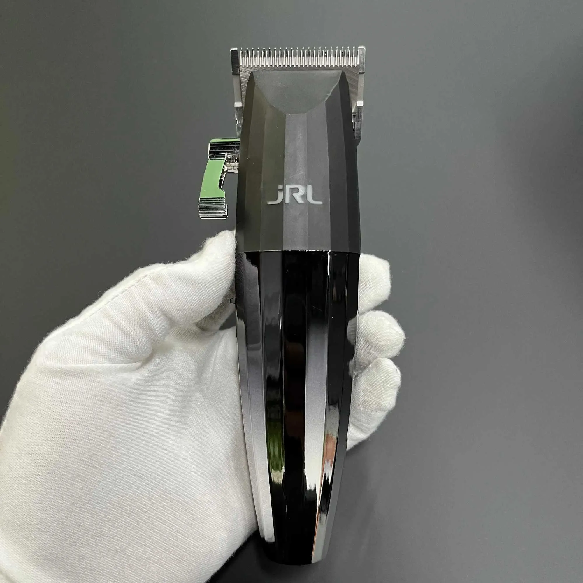 Professional Hair Clipper Original JRL 2020c 2020t... From ...