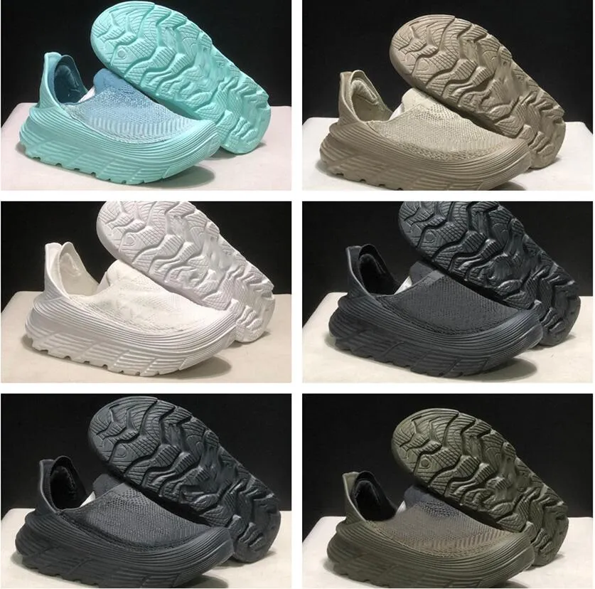 2025 Restaurant TC Runner On Cloud Sneakers Comfortable Running Shoes ...