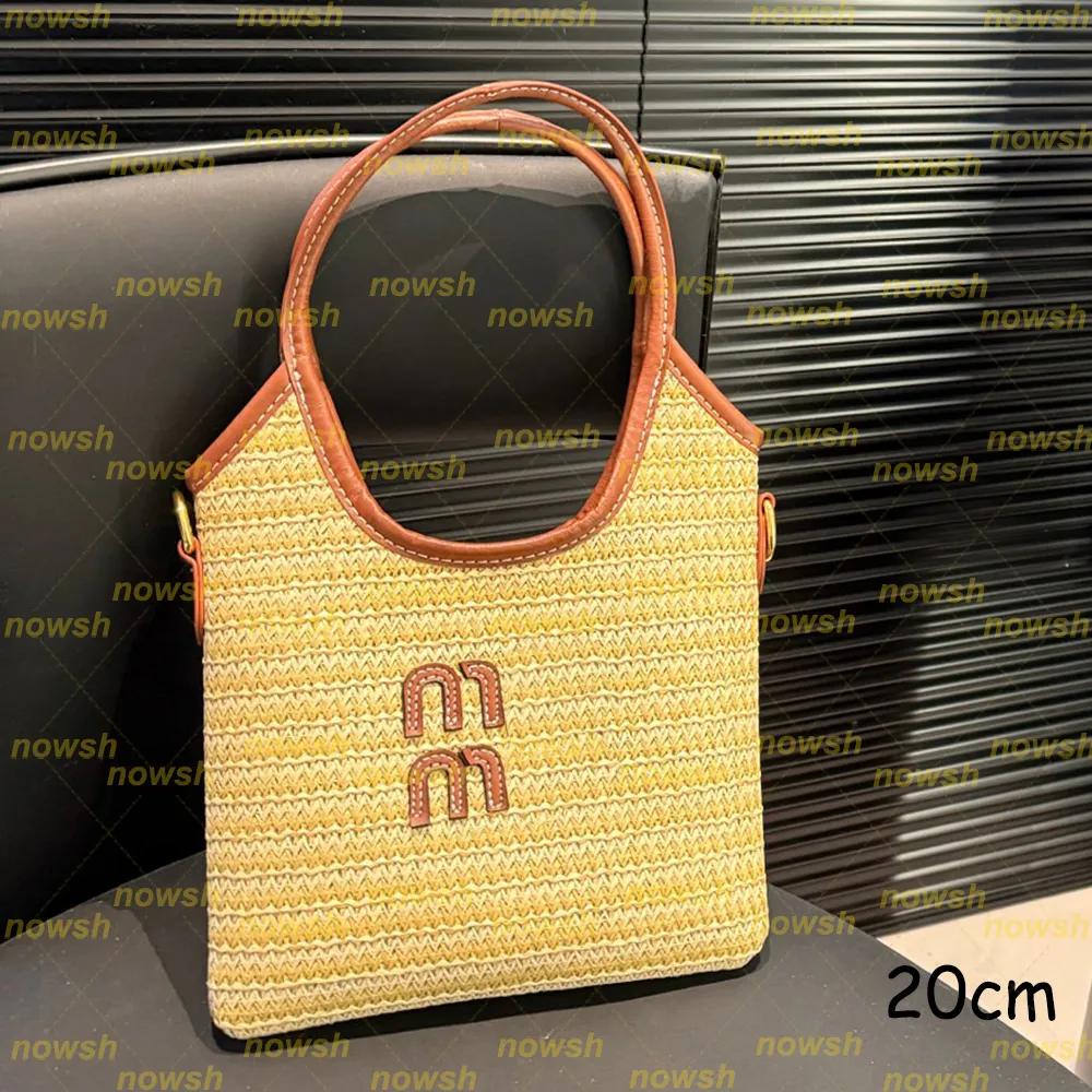 Stylish Hobo Shoulder Bag - Designer Underarm Bag, Cloud Bag, Sheepskin ...