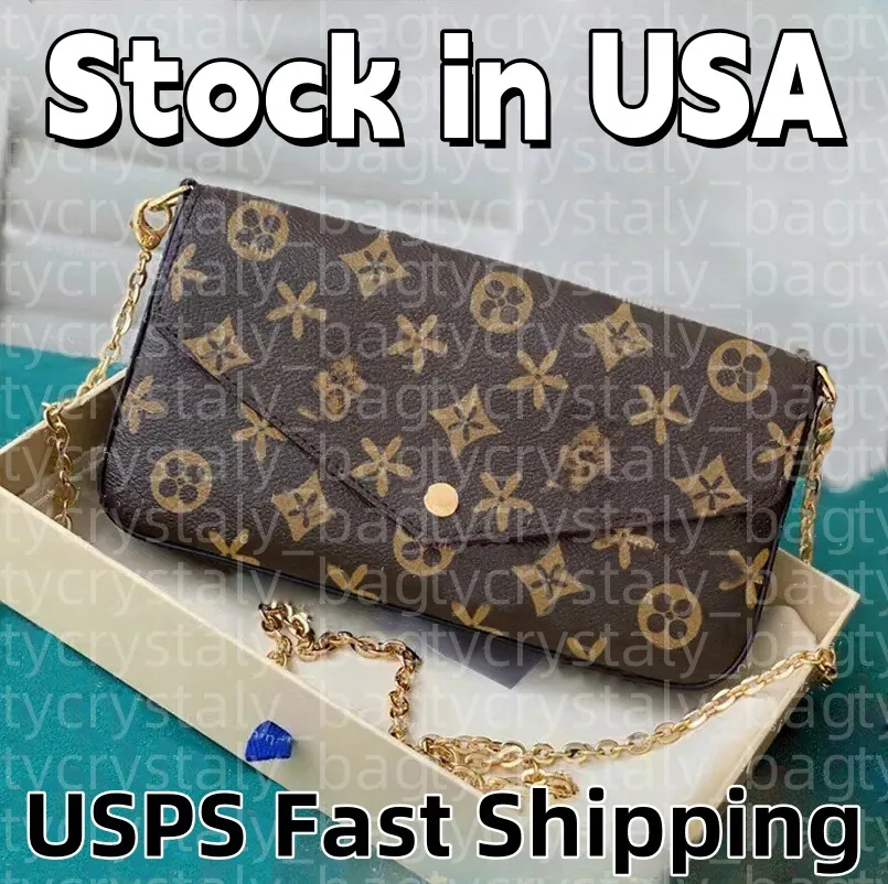10A Luxurys Designer Bag High Quality Luxury Shoulder... From Tydestiny ...