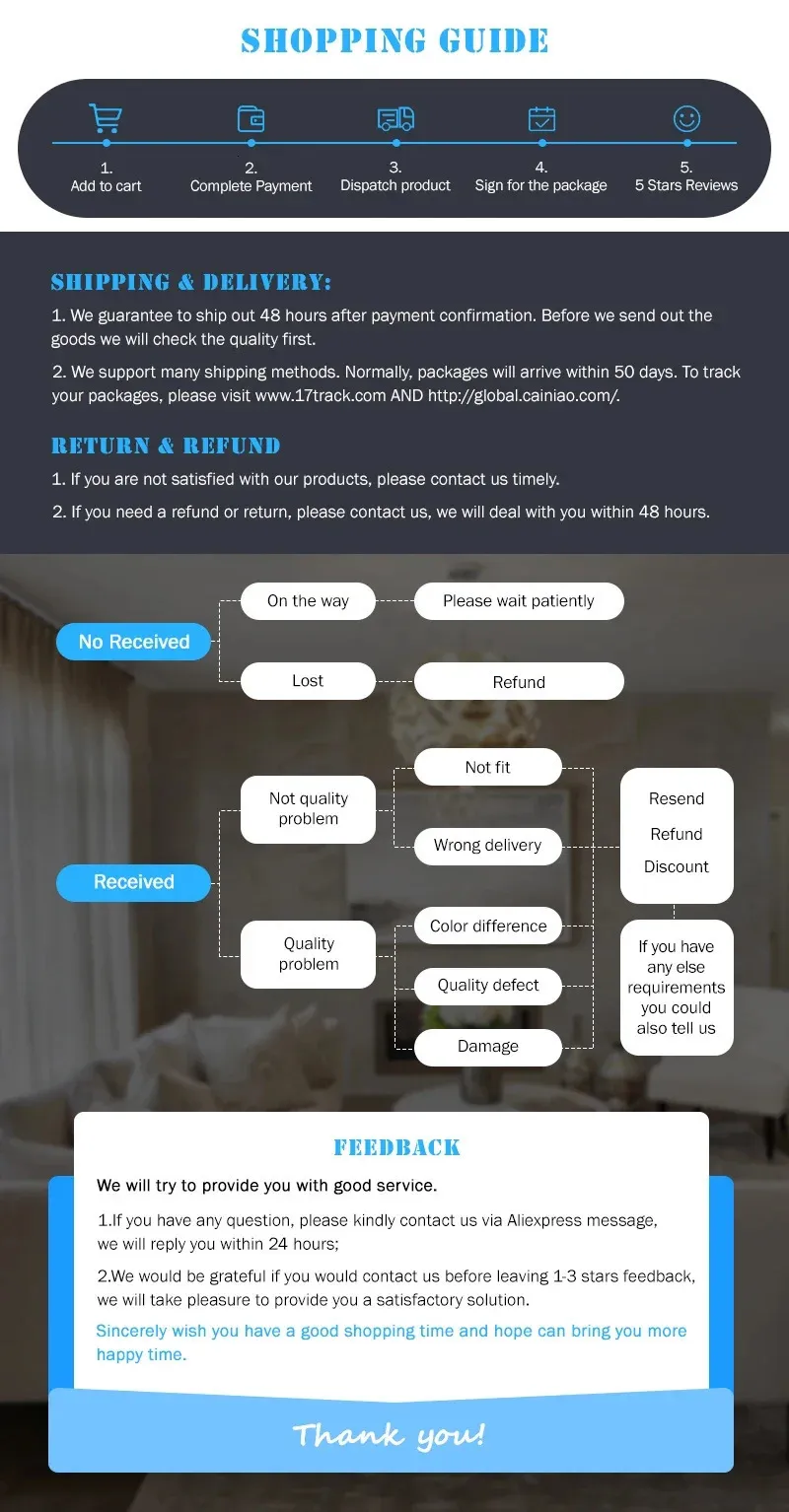 SR08 Smart Ring for Men and Women with LED Display Screen, Heart Rate & Blood Oxygen Monitoring ...