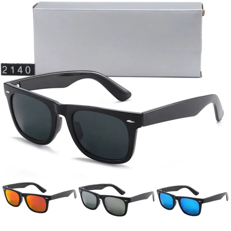 Classiceyeglasses Designer Sunglasses For Men And Women UV400 Protection Metal Frame Eyewear ...