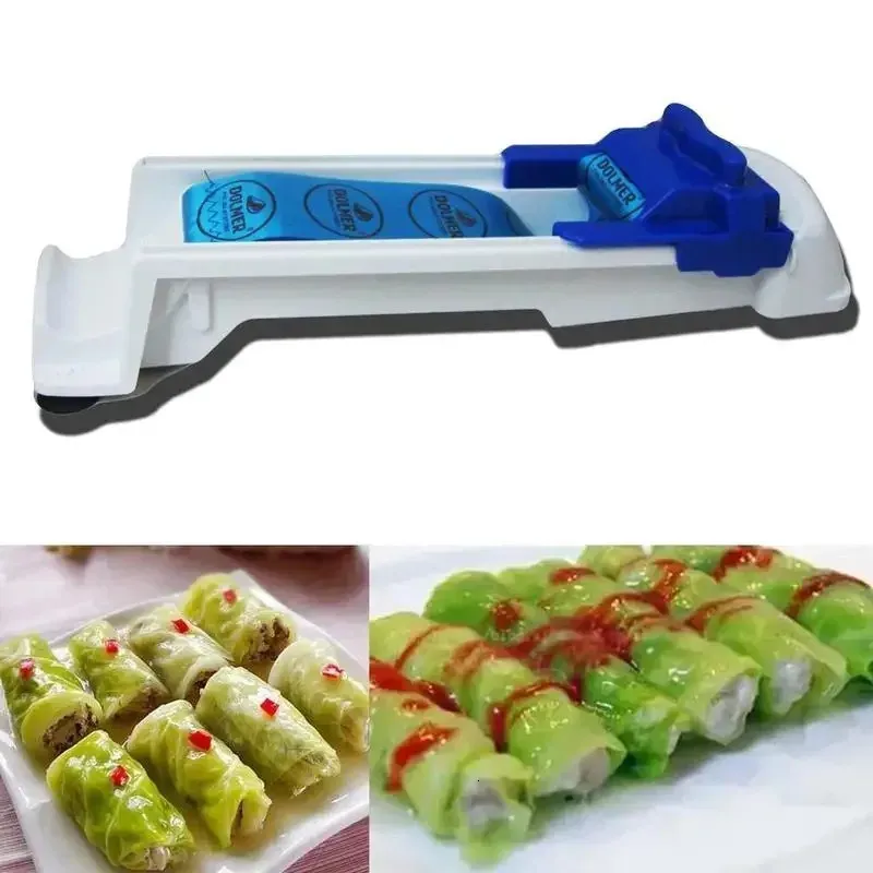 Creativity Cabbage Leaf Rolling Tool Vegetable And... From Ning010, $8. ...