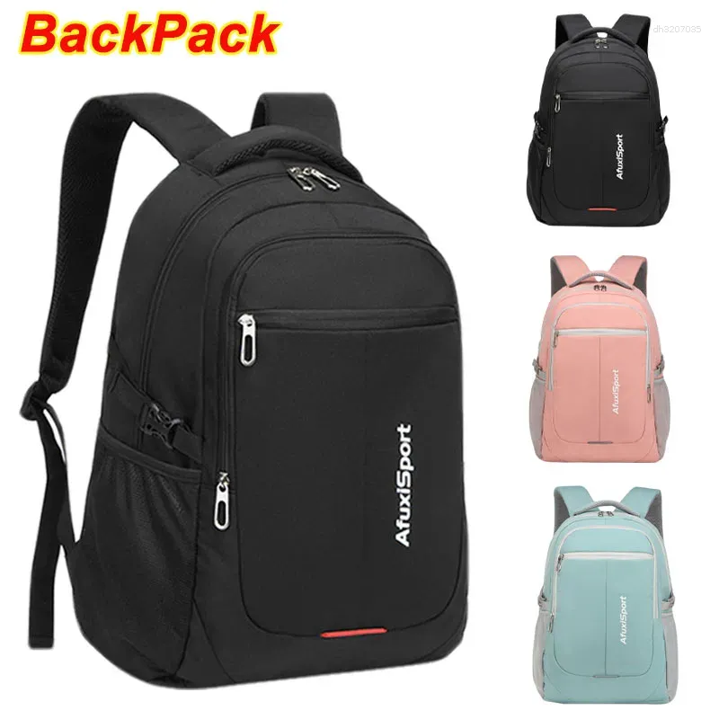 2025 Trendy Packable Shoulder Bag For High College Students Large ...