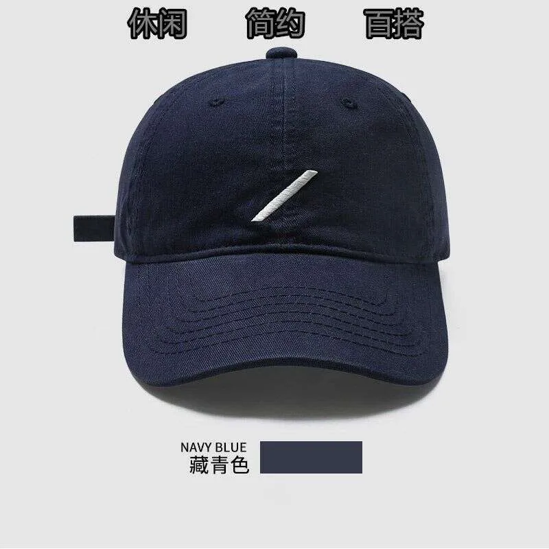 Embroidered bamboo braid baseball cap for women and children with ...