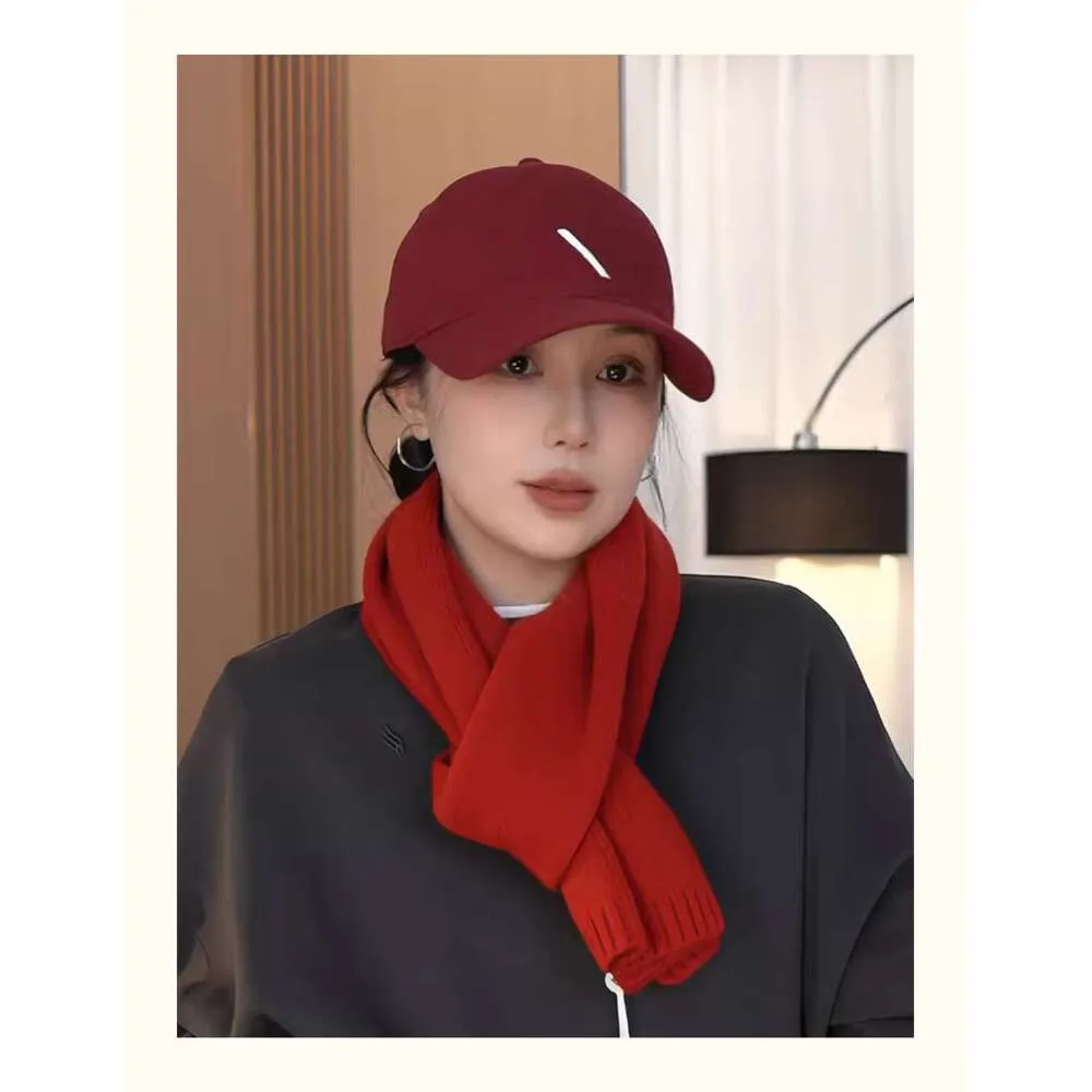 Embroidered bamboo braid baseball cap for women and children with ...