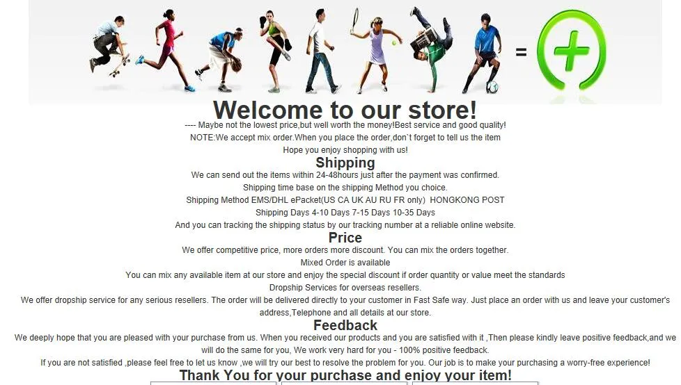 One Rocket X Running Shoes for Men and Women, Designer Outdoor Sneakers ...