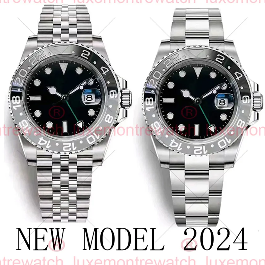 Bruces Waynes Mechanical Automatic Men's Watches ... From Haowatchs ...