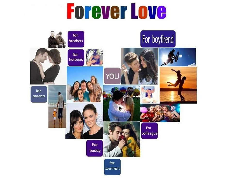 One Rocket X Running Shoes for Men and Women, Designer Outdoor Sneakers ...