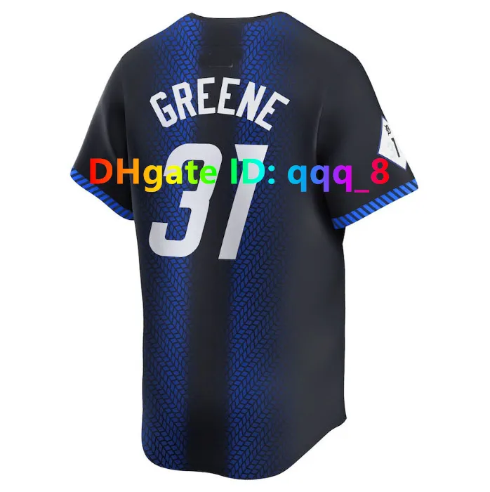 Men's Breathable Polyester Baseball Jersey Short Sleeve Sport Style ...