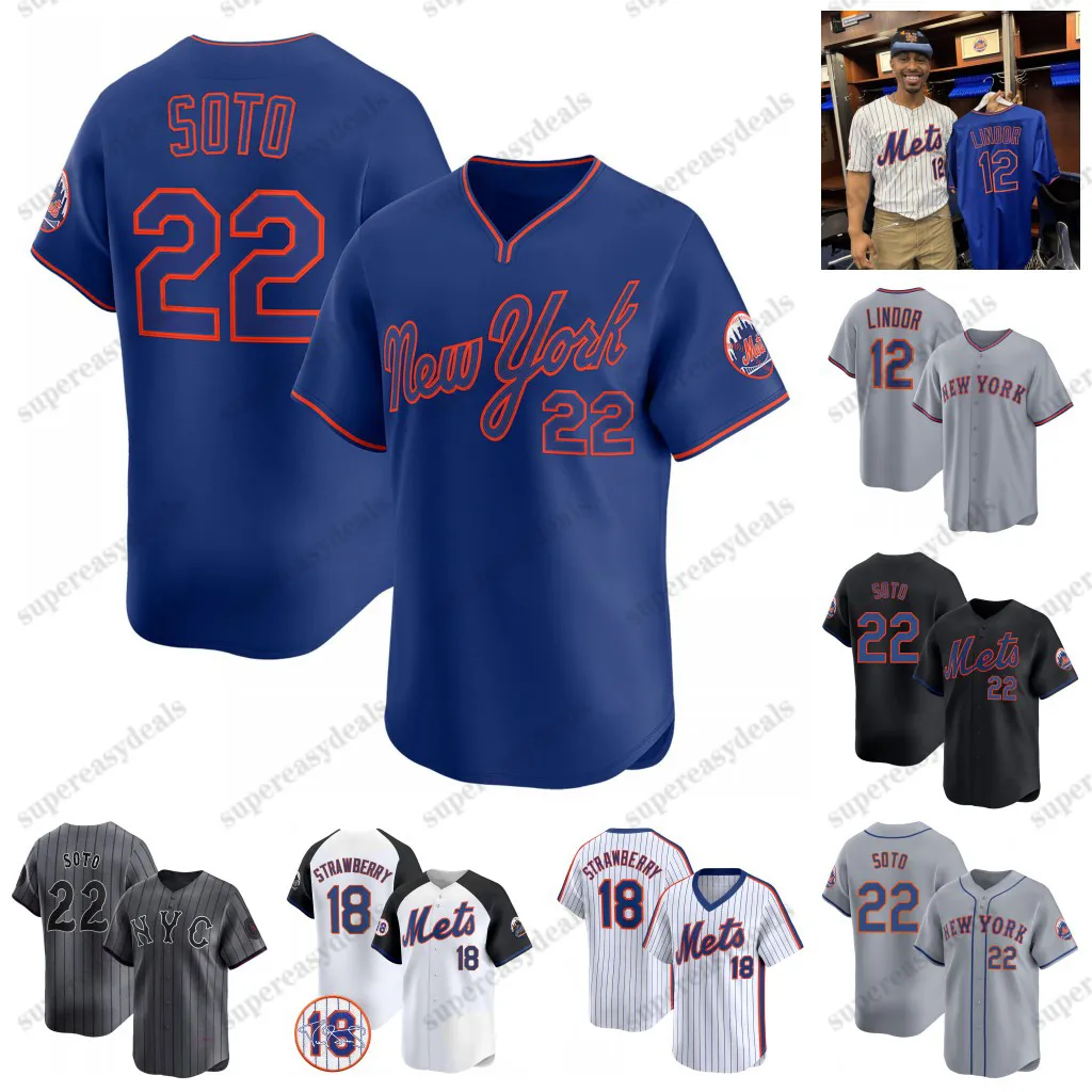 Meters 2022 2025 Cubs Baseball Shirt Featuring Juan Soto, Pete Alonso ...