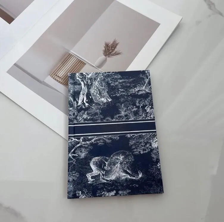 Wholesale Exquisite Designer Notebooks For Students 2022 Luxury ...